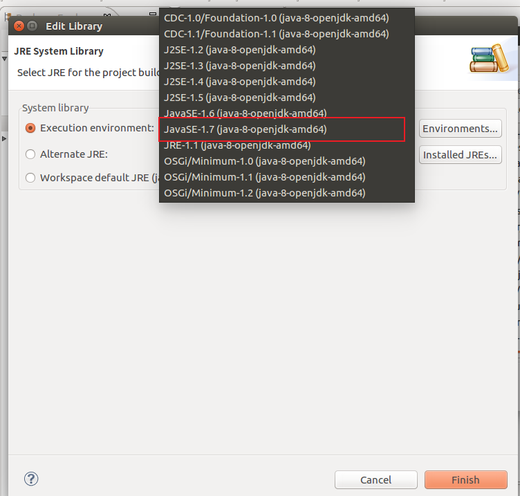 记录解决eclipse没有导入JFrame的选项_eclipse:为何不能引入jframe ?-CSDN博客
