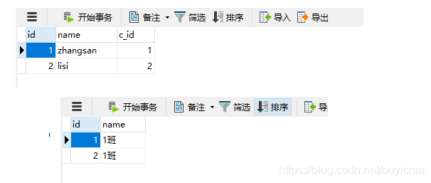 Python自动化(七)自动化测试平台开发:2flask技术讲解下python Flask Sessionmaker Csdn博客