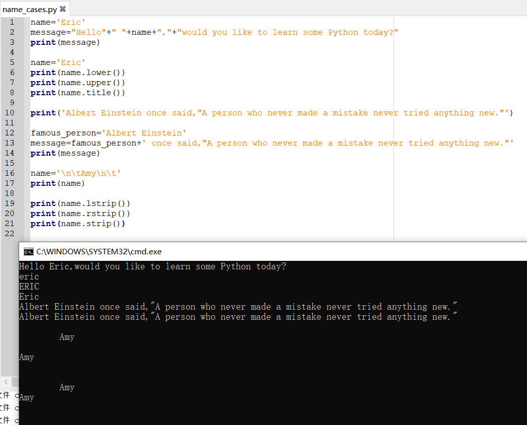python学习_python终端会话怎么打开-CSDN博客