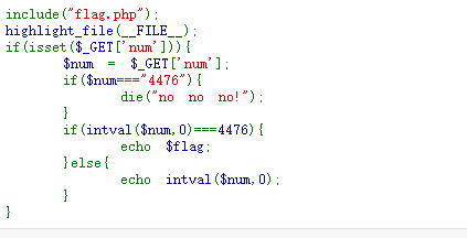 Ctfshow web入门-php特性-web89-91 WP_ctfshow90-CSDN博客