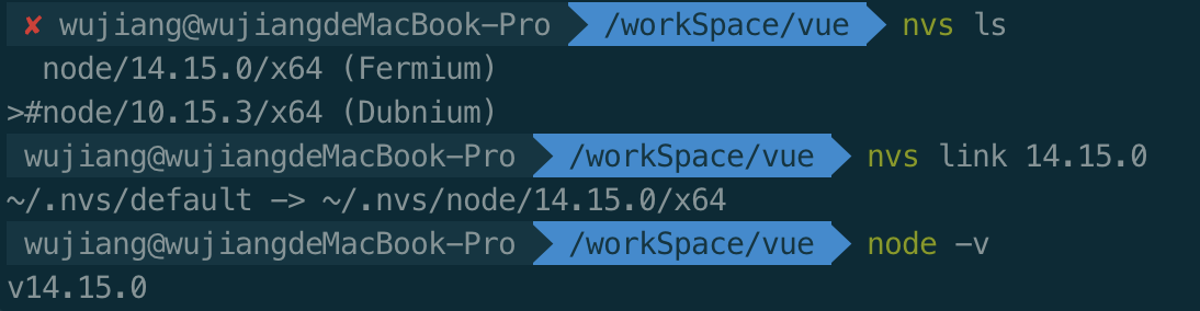 vite构建vue3项目_jaden-meituan-vue3@0.0.0 dev: `vite`-CSDN博客