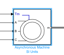异步电机直接转矩控制（Asynchronous DTC）simulink仿真-CSDN博客