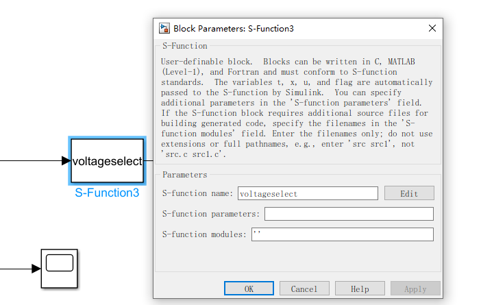 异步电机直接转矩控制（Asynchronous DTC）simulink仿真_simulink异步电机直接转矩控制仿真_海边的卡夫卡工程师的博客-CSDN博客