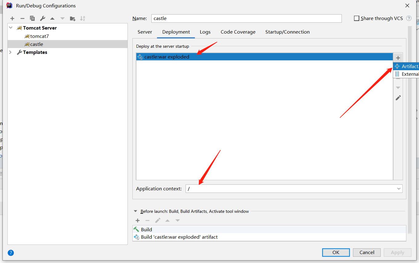 Unable to connect to the localhost:1099_error running 'tomcat 8.0.51': unable to connect t-CSDN博客