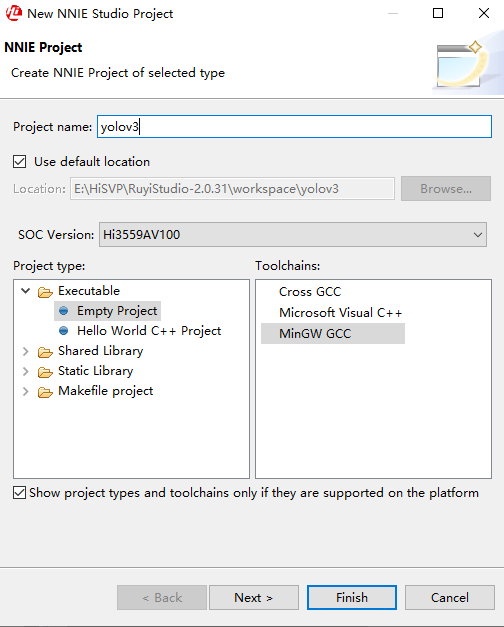 海思Hi3559AV100将caffemodel转为wk文件_caffe 转 wk-CSDN博客