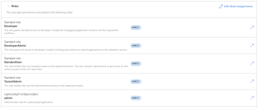 Mendix一练一动：使用MindSphere Asset Management Connector开发应用实例分享-CSDN博客