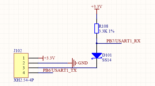 华大 HC32L130 调试问题总结_华大hc32l130j8ta芯片深度休眠异常-CSDN博客