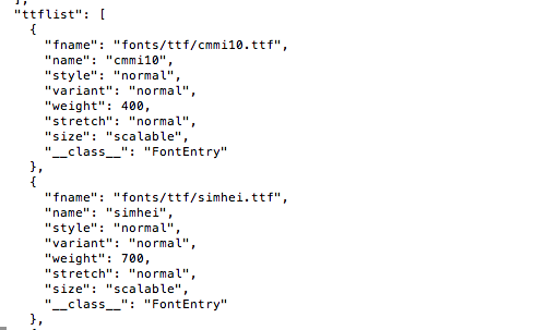 mac版 SimHei添加教程_simhei.ttf-CSDN博客