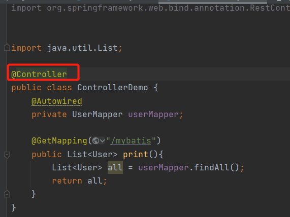 Servlet.service() for servlet [dispatcherServlet] in context with path [] threw exception ...