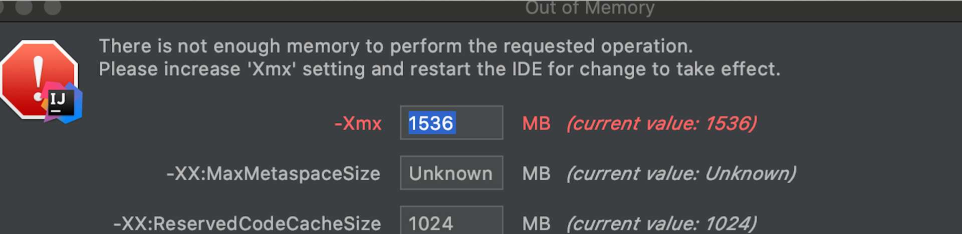 Idea误操作恢复默认设置 （idea设置——快捷键（还原eclipse操作ctrl1 Alt）） 编程库 