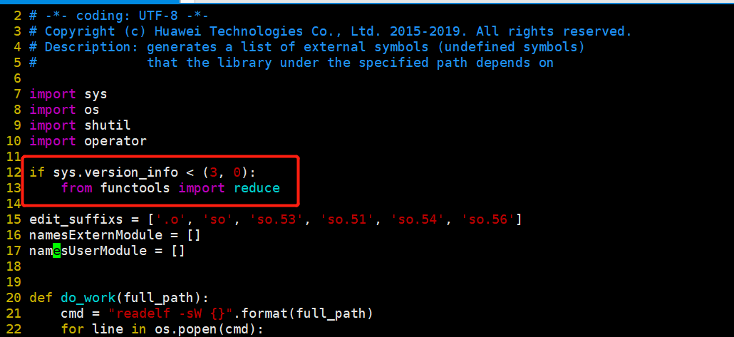 IP Camera Sample（hi3518E+hi3861L)开发环境搭建及SDK编译问题_ipcamera的学习之路(基于hi3518e)-CSDN博客