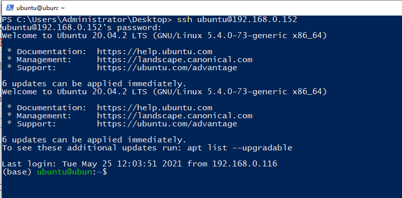 MobaXterm将远程服务器窗口界面映射到本地_mobaxterm 屏幕显示重定位到本地文件-CSDN博客