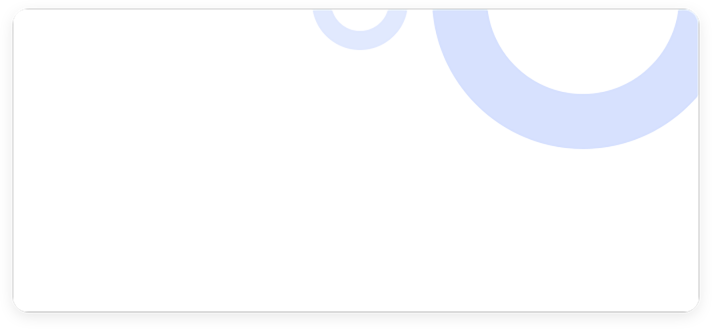 backgroundImage 背景图片使用网路路径_background-image 网络资源-CSDN博客