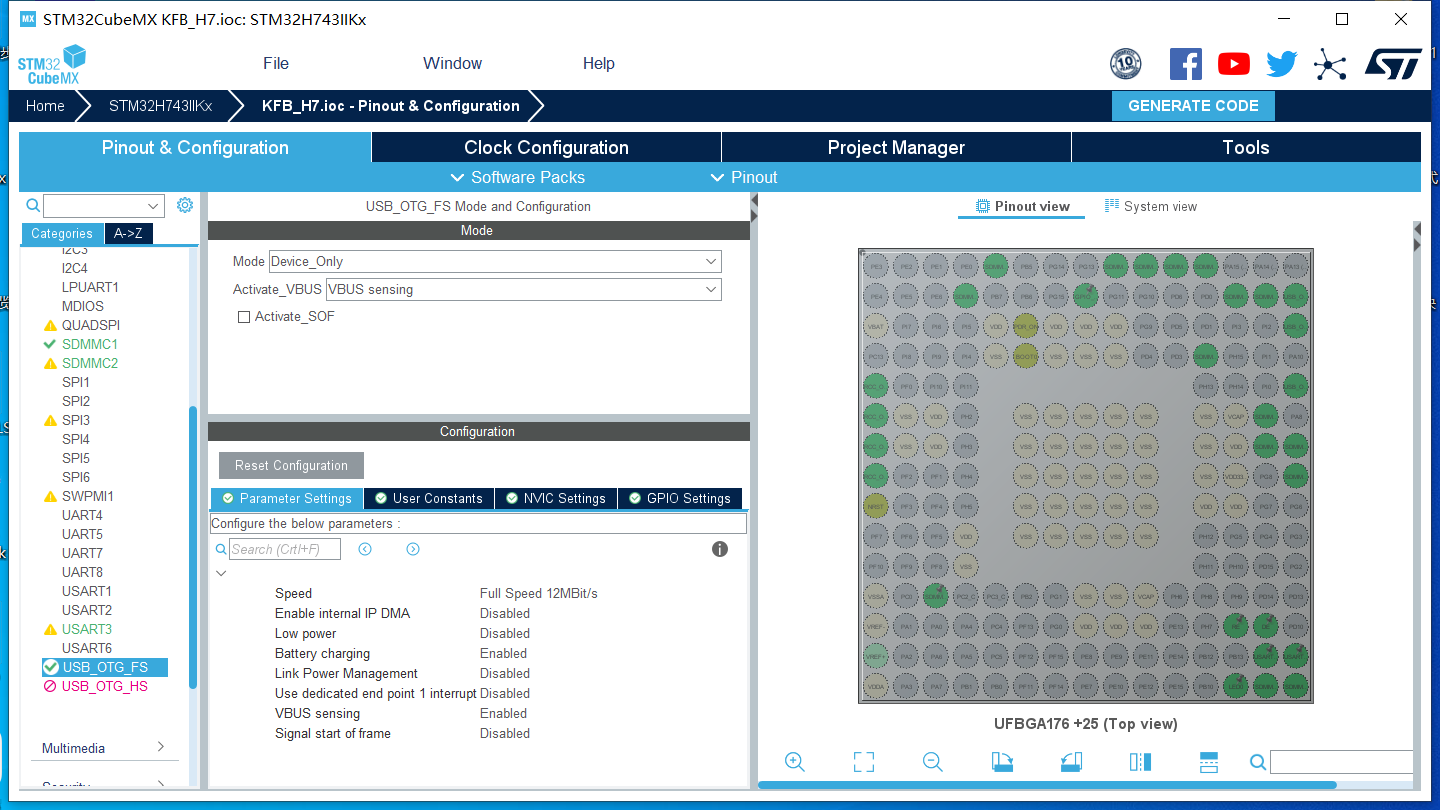 STM32CUBE+USB+EMMC+SD_emmc存储 stm32-CSDN博客