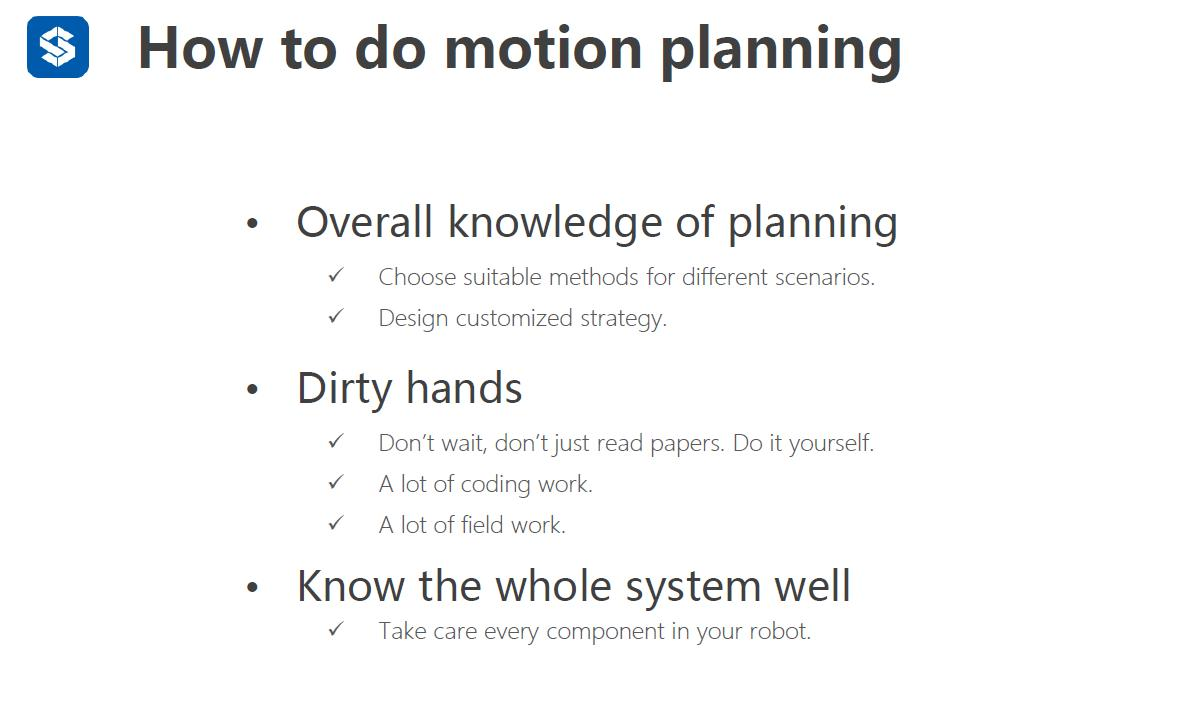 1运动规划概述_front-end path finding 低维空间离散空间-CSDN博客
