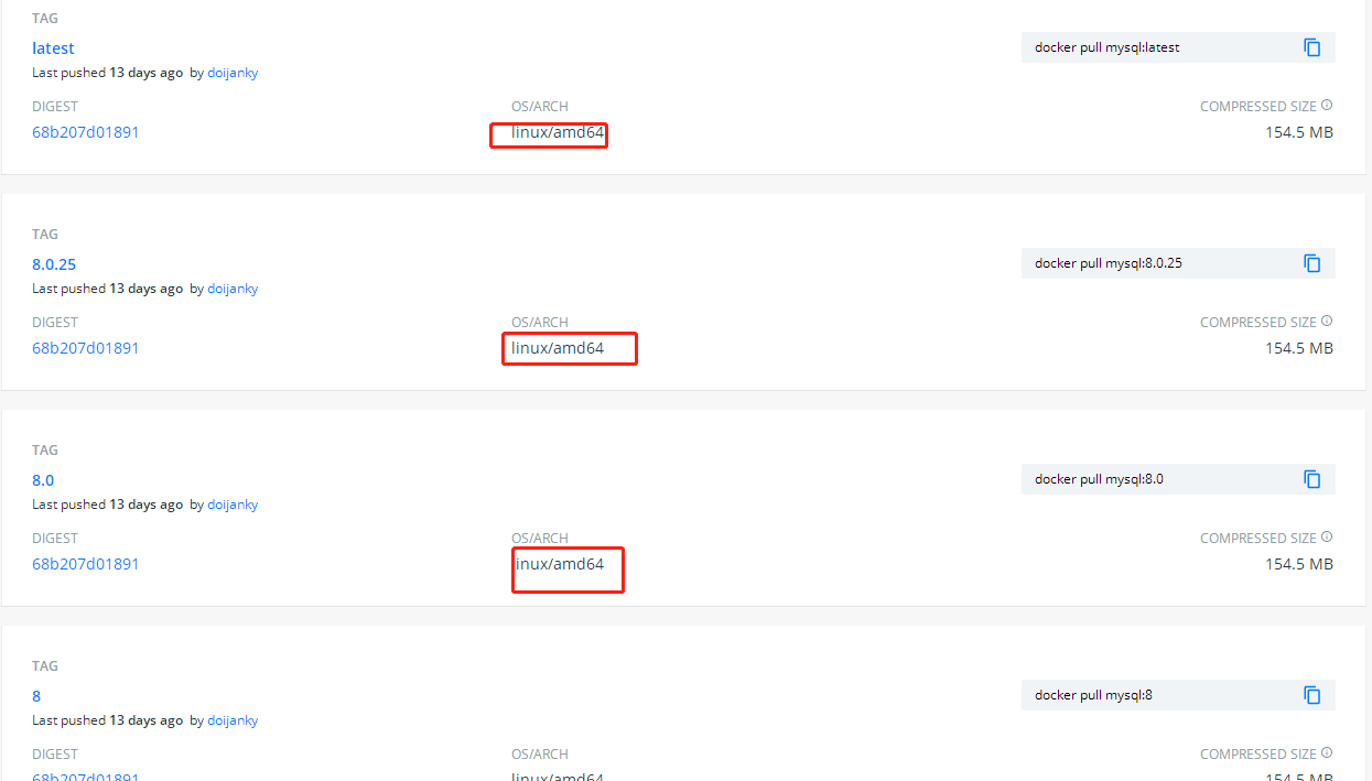 Ubuntu18.04安装mysql_正在设定 mysql-apt-config-CSDN博客