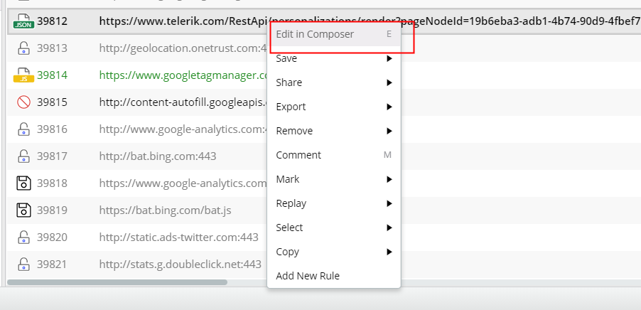 Fiddler everywhere实现手机抓包_手机 连接 fiddle everywhere-CSDN博客