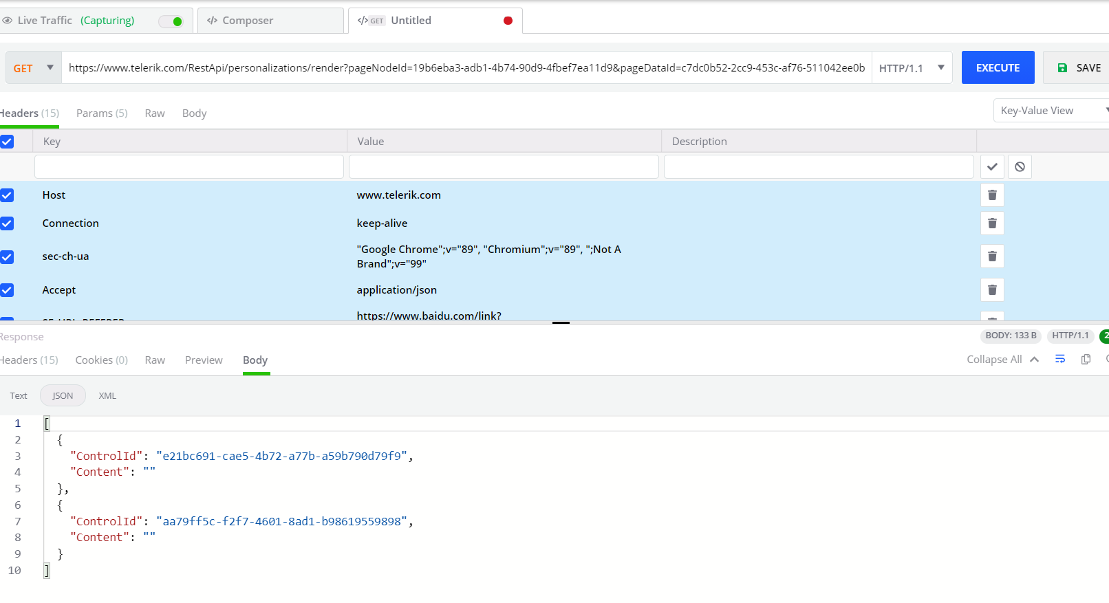 Fiddler everywhere实现手机抓包_手机 连接 fiddle everywhere-CSDN博客