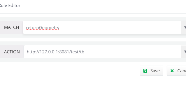 Fiddler everywhere实现手机抓包_手机 连接 fiddle everywhere-CSDN博客