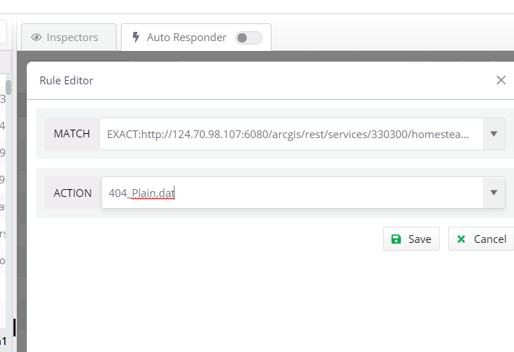 Fiddler everywhere实现手机抓包_手机 连接 fiddle everywhere-CSDN博客