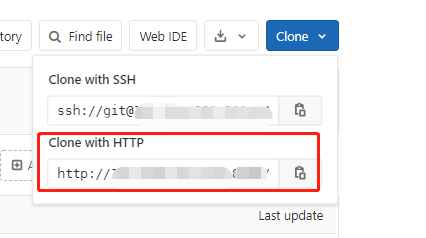 生成SSH密钥对（与gitlab、jenkins集成）_window+jenkins credentials 私钥的生成-CSDN博客