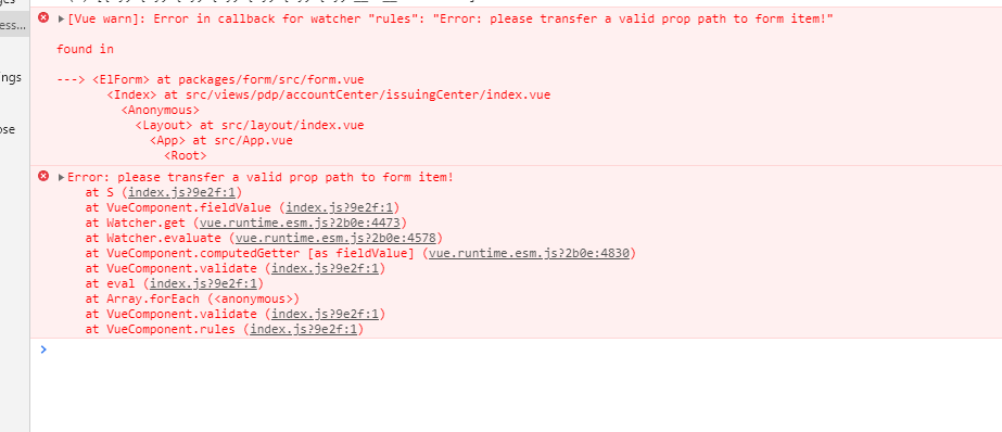 LaTeX Error: Something‘s wrong--perhaps a missing \item. - 程序员大本营