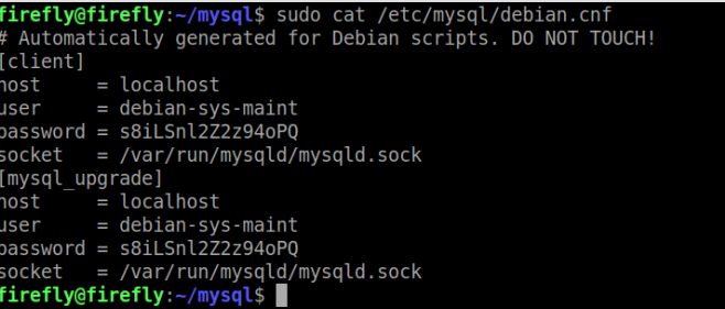 Ubuntu18.04安装mysql_正在设定 mysql-apt-config-CSDN博客