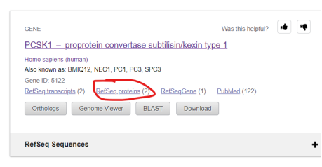 如何快速寻蛋白PBD的ID_pdb id-CSDN博客