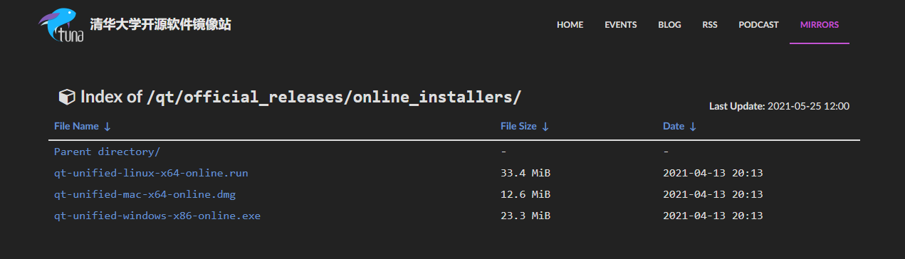 Qt 6安装及VS2019相关配置_qt6+vs环境配置-CSDN博客