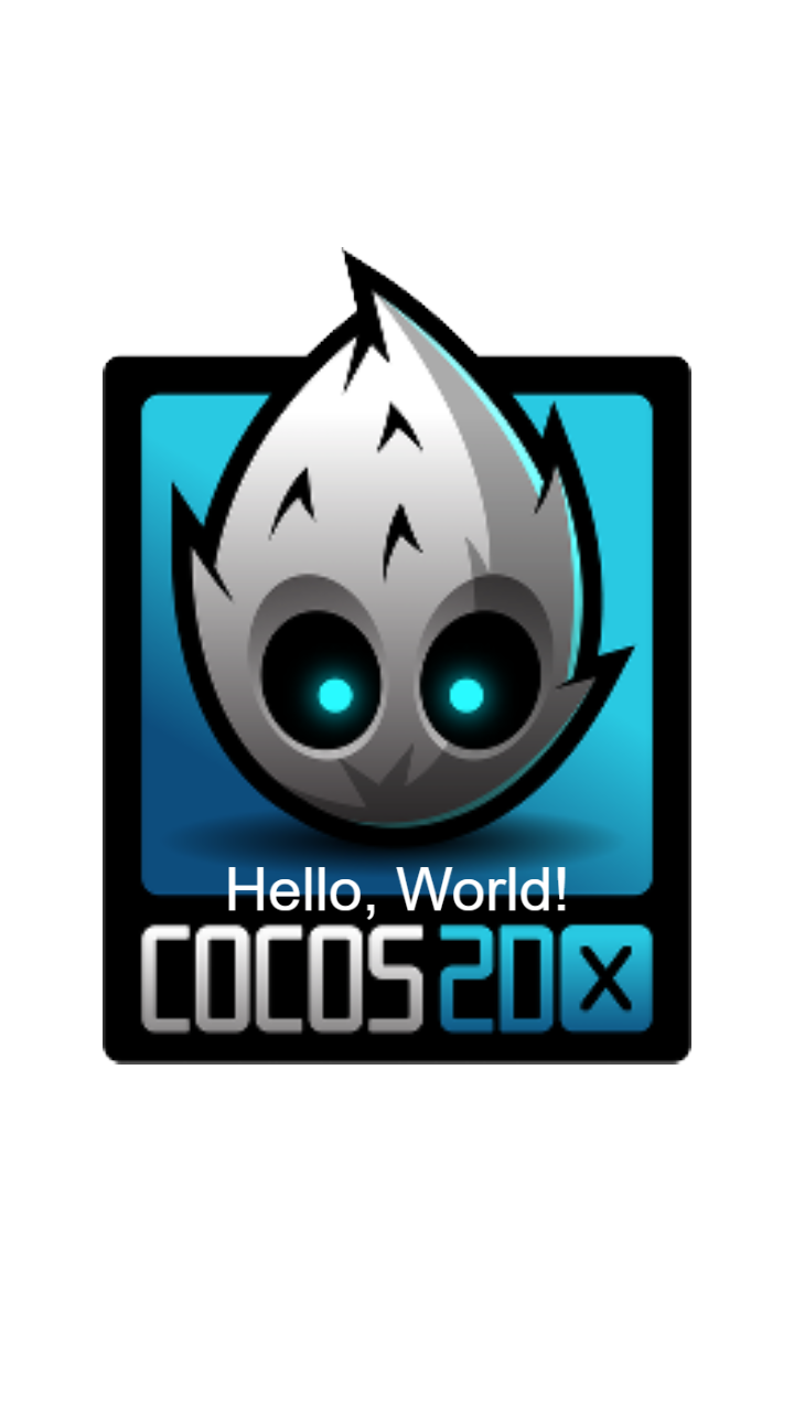 Cocos Creator 节点截图（分层截图）_cocoscreator 使用相机截取某个layer的图-CSDN博客