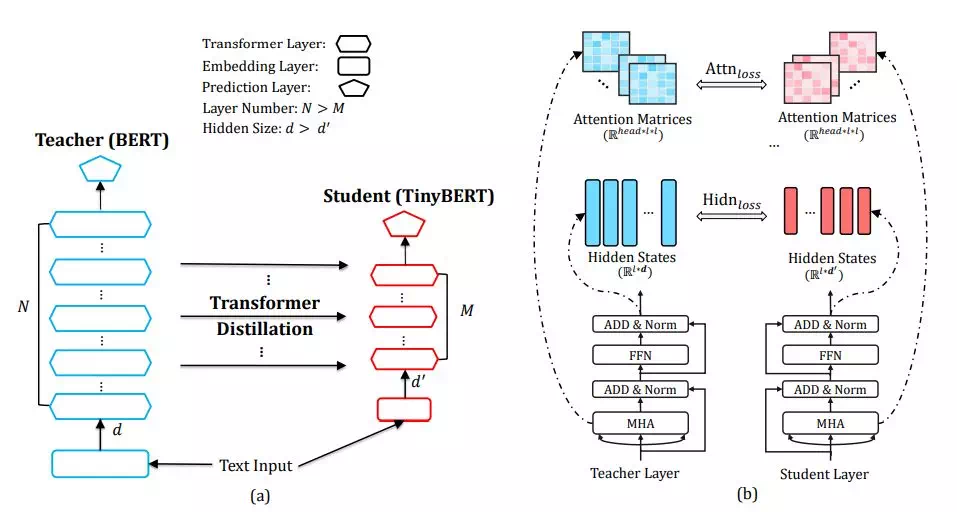 深度学习：蒸馏Distill_蒸馏学习-CSDN博客