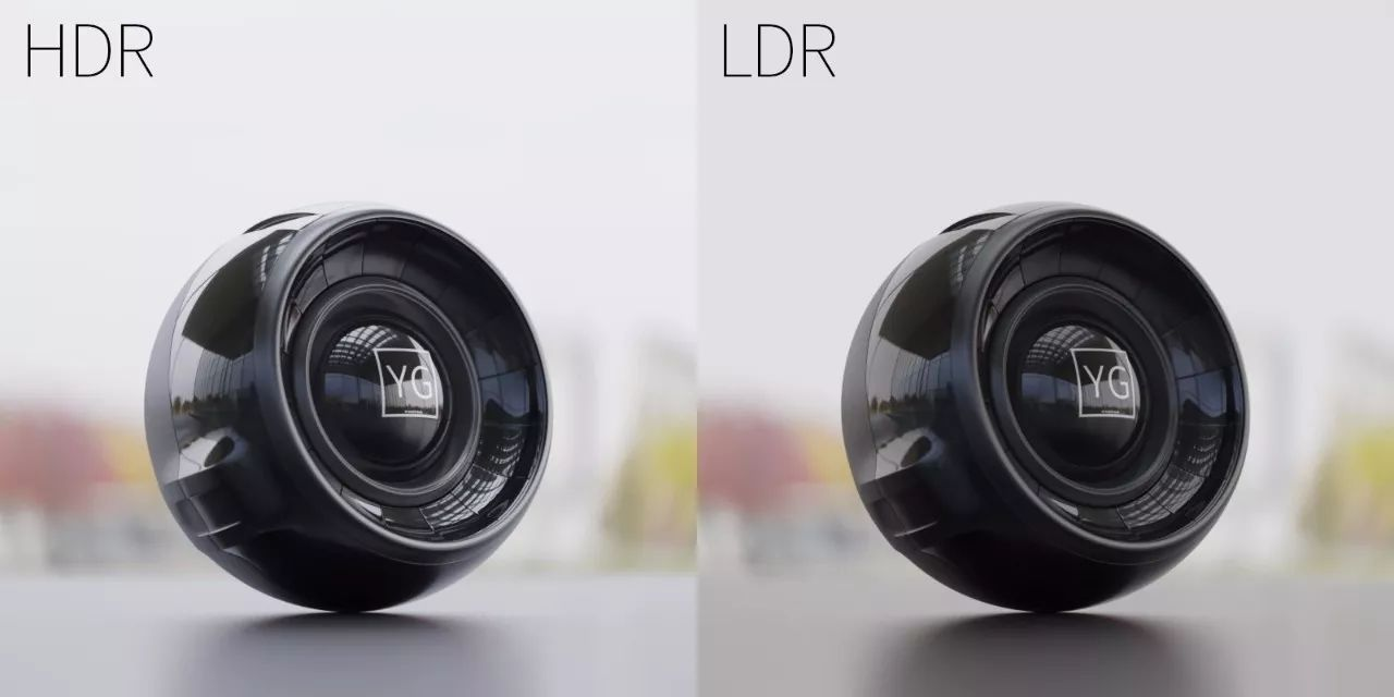 Opencv基础使用3——HDR 图像合成_ai hdr算法-CSDN博客