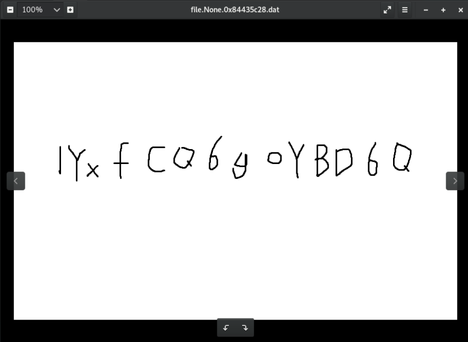 [RoarCTF2019]forensic（内存取证）-CSDN博客