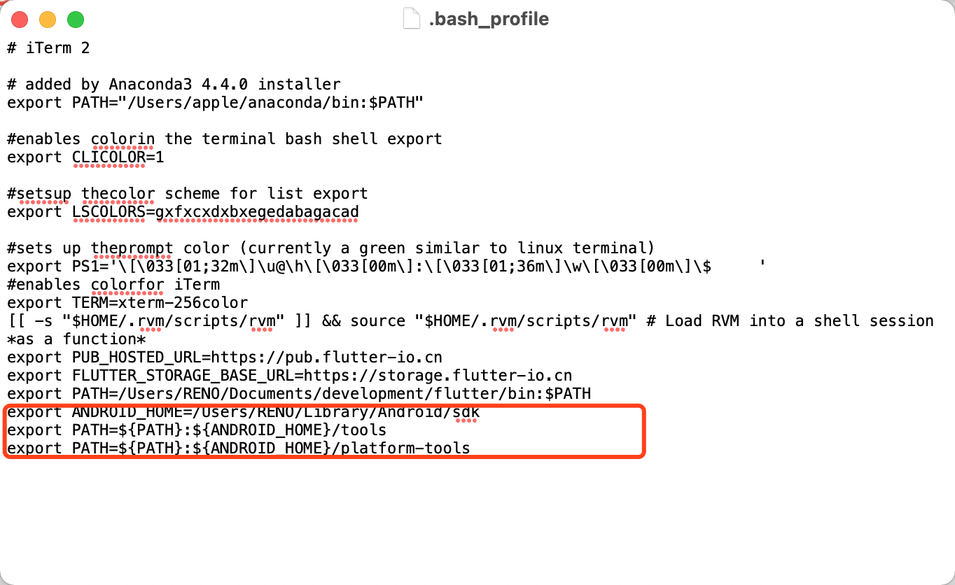 Flutter开发 Android Studio 安装第三方模拟器—网易MuMu_flutter mumu-CSDN博客