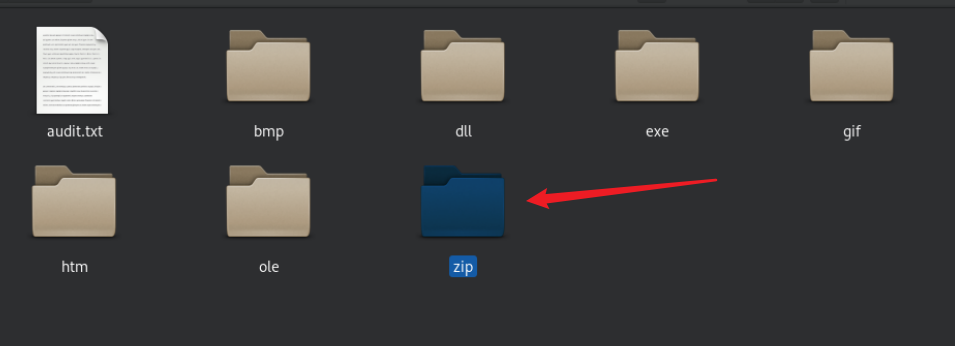 [RoarCTF2019]forensic（内存取证）-CSDN博客