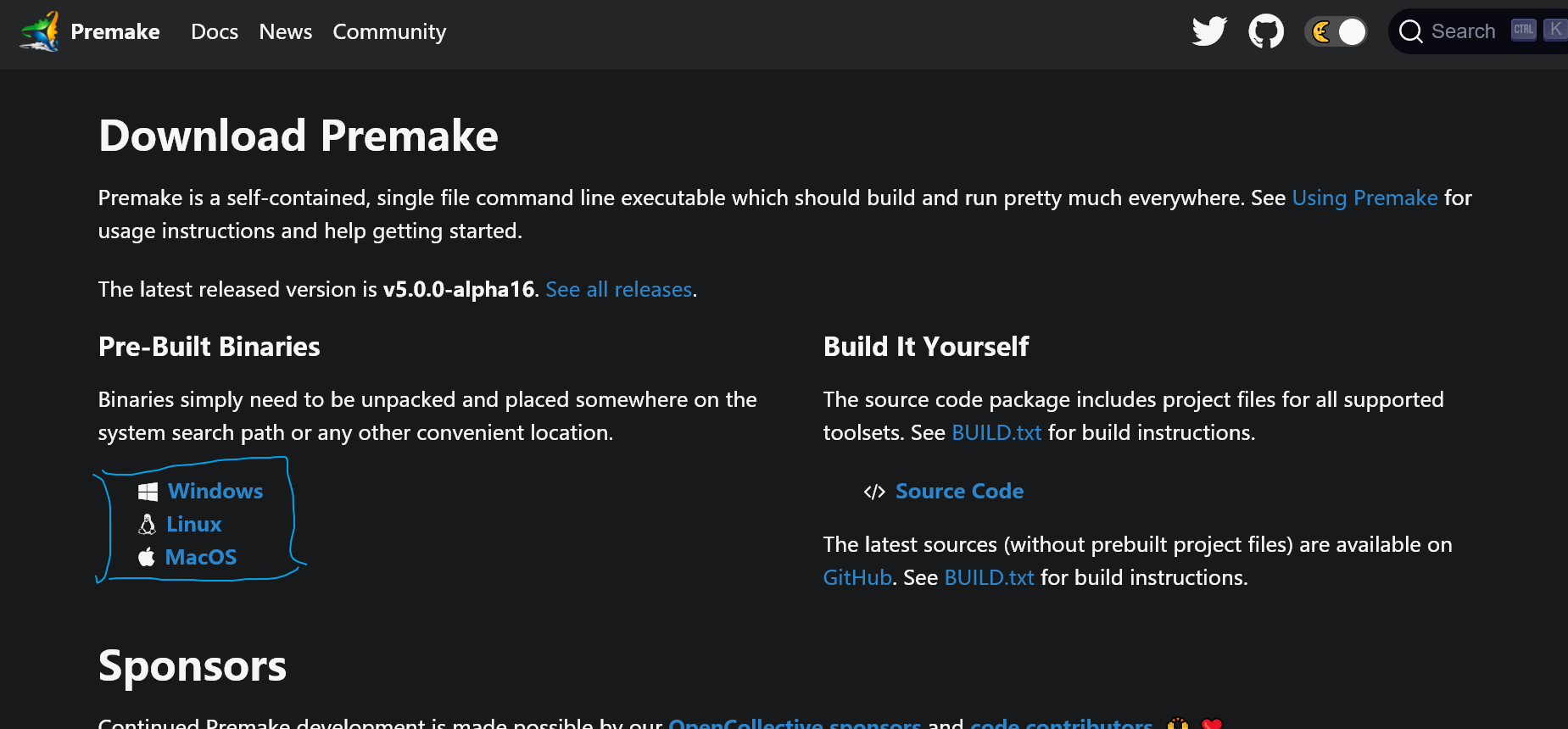 （图文）SOIL2环境配置（OpenGL）-CSDN博客