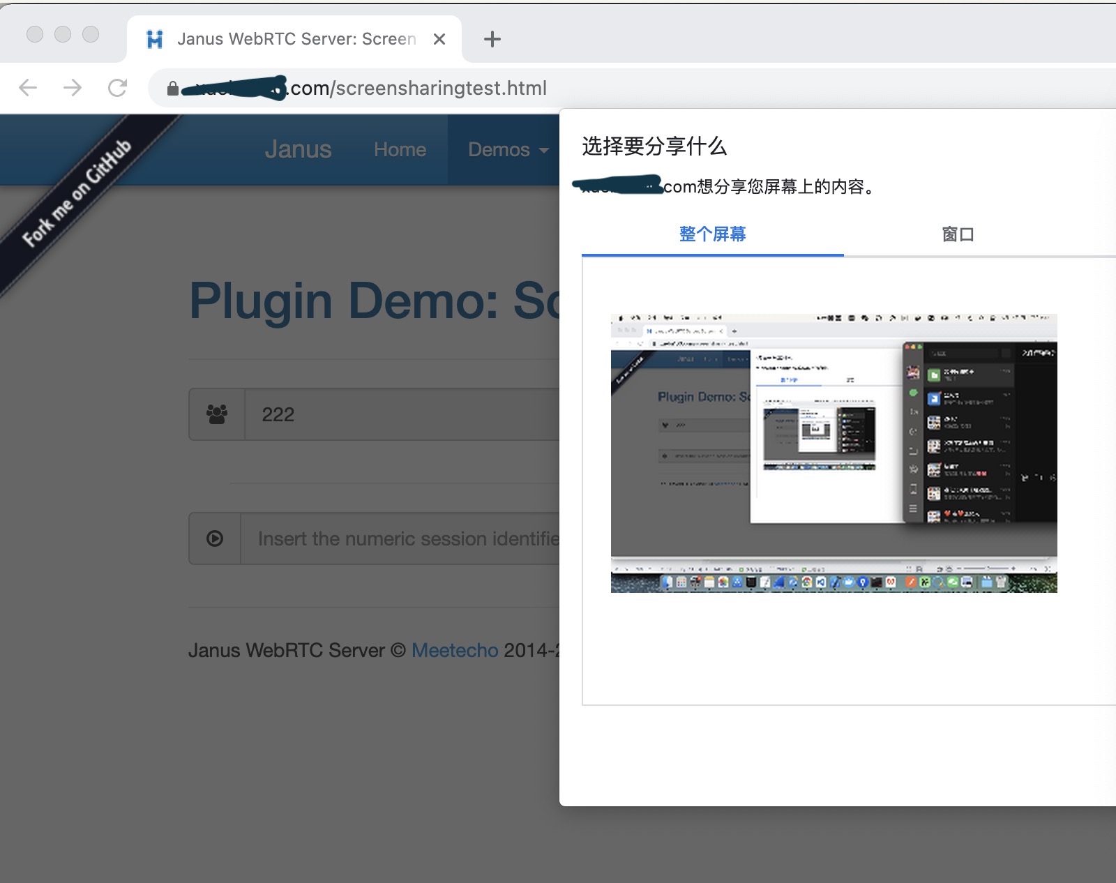 基于janus源码 制作docker 镜像文件 (webrtc sfu服务器）_janus0.11.2 docker-CSDN博客