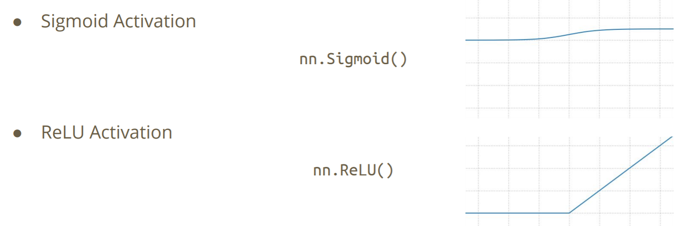李宏毅2021春季机器学习课程视频笔记1：Introduction, Colab & PyTorch Tutorials, HW1_李宏毅hw1作业2021-CSDN博客