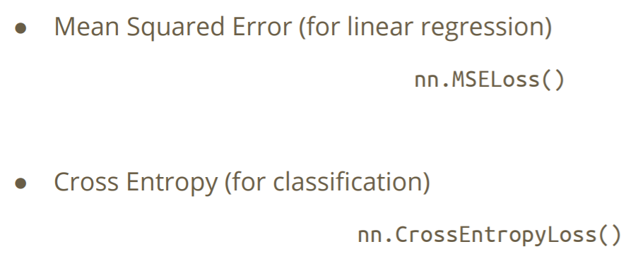 李宏毅2021春季机器学习课程视频笔记1：Introduction, Colab & PyTorch Tutorials, HW1_李宏毅hw1作业2021-CSDN博客