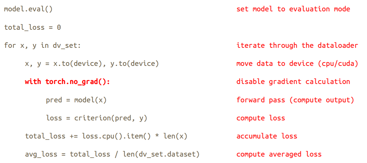 李宏毅2021春季机器学习课程视频笔记1：Introduction, Colab & PyTorch Tutorials, HW1_李宏毅hw1作业2021-CSDN博客
