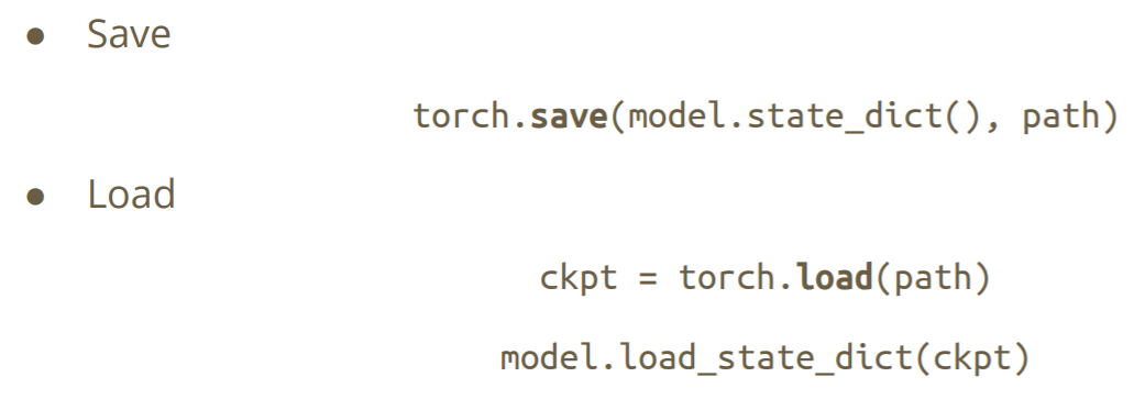 李宏毅2021春季机器学习课程视频笔记1：Introduction, Colab & PyTorch Tutorials, HW1_李宏毅hw1作业2021-CSDN博客