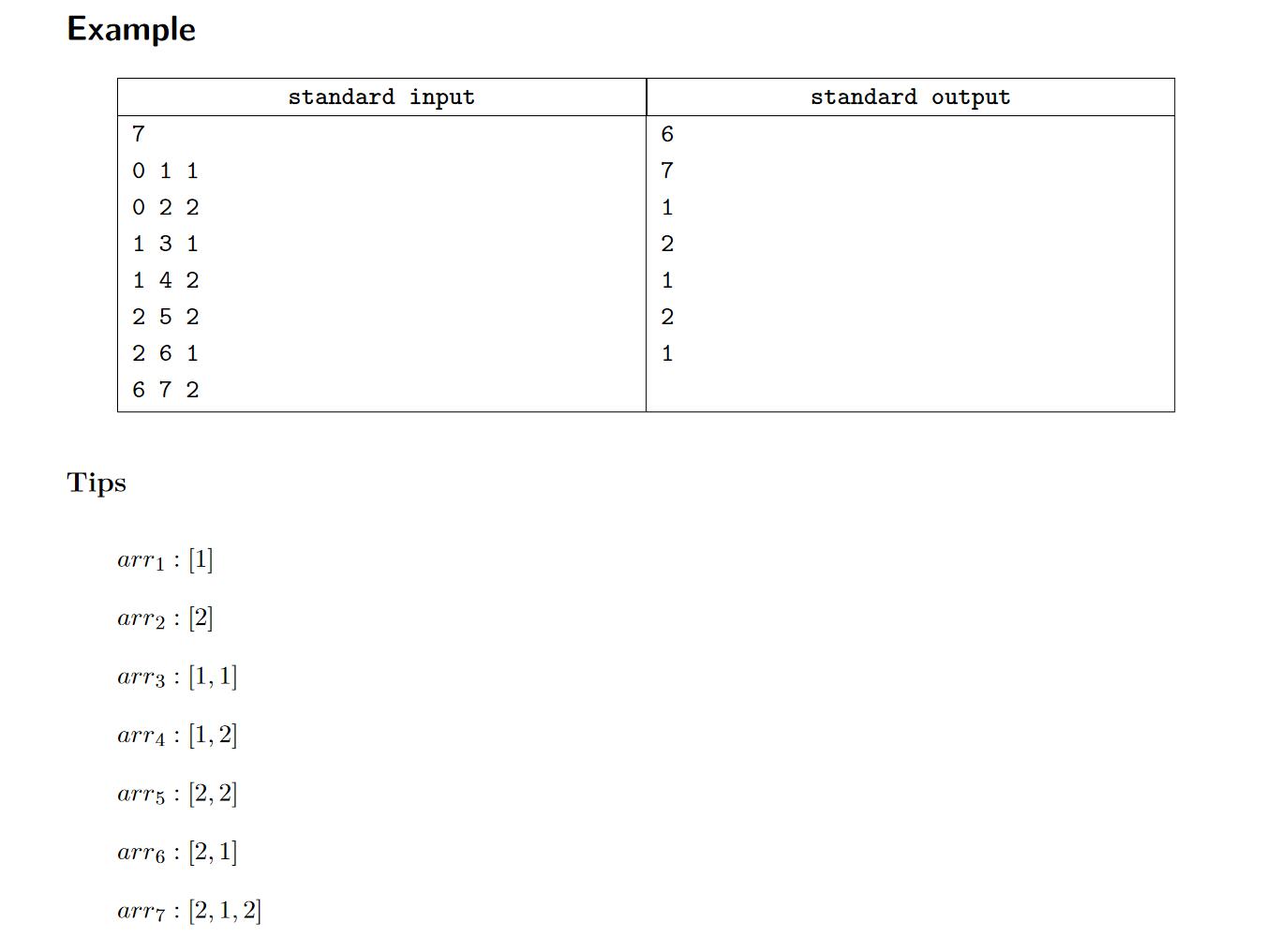 2021河南省第十三届ICPC程序设计竞赛(题目.终榜.总结)_icpc题目-CSDN博客