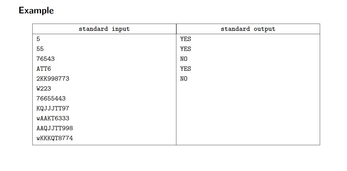 2021河南省第十三届ICPC程序设计竞赛(题目.终榜.总结)_icpc题目-CSDN博客