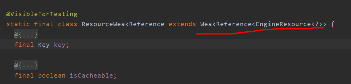 Android 开发之Glide《五》缓存_diskcachestrategy.all-CSDN博客