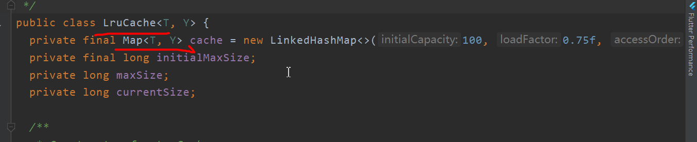 Android 开发之Glide《五》缓存_diskcachestrategy.all-CSDN博客