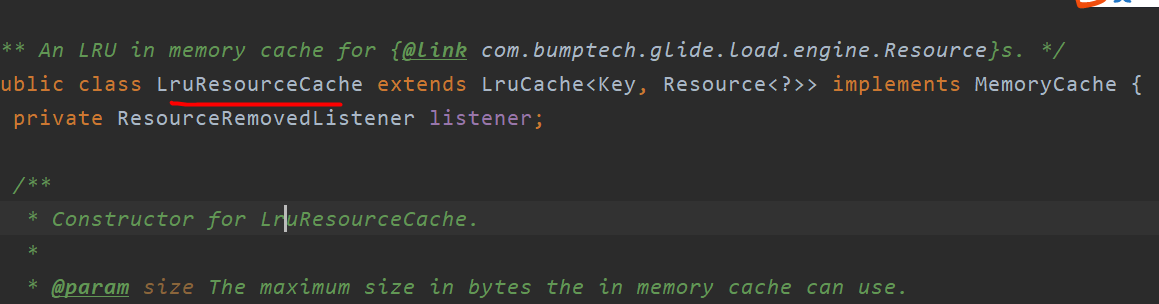 Android 开发之Glide《五》缓存_diskcachestrategy.all-CSDN博客