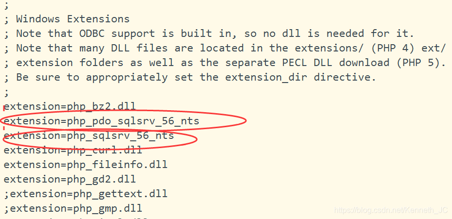 SQL server配置_sql server cannot allocate environment.-CSDN博客