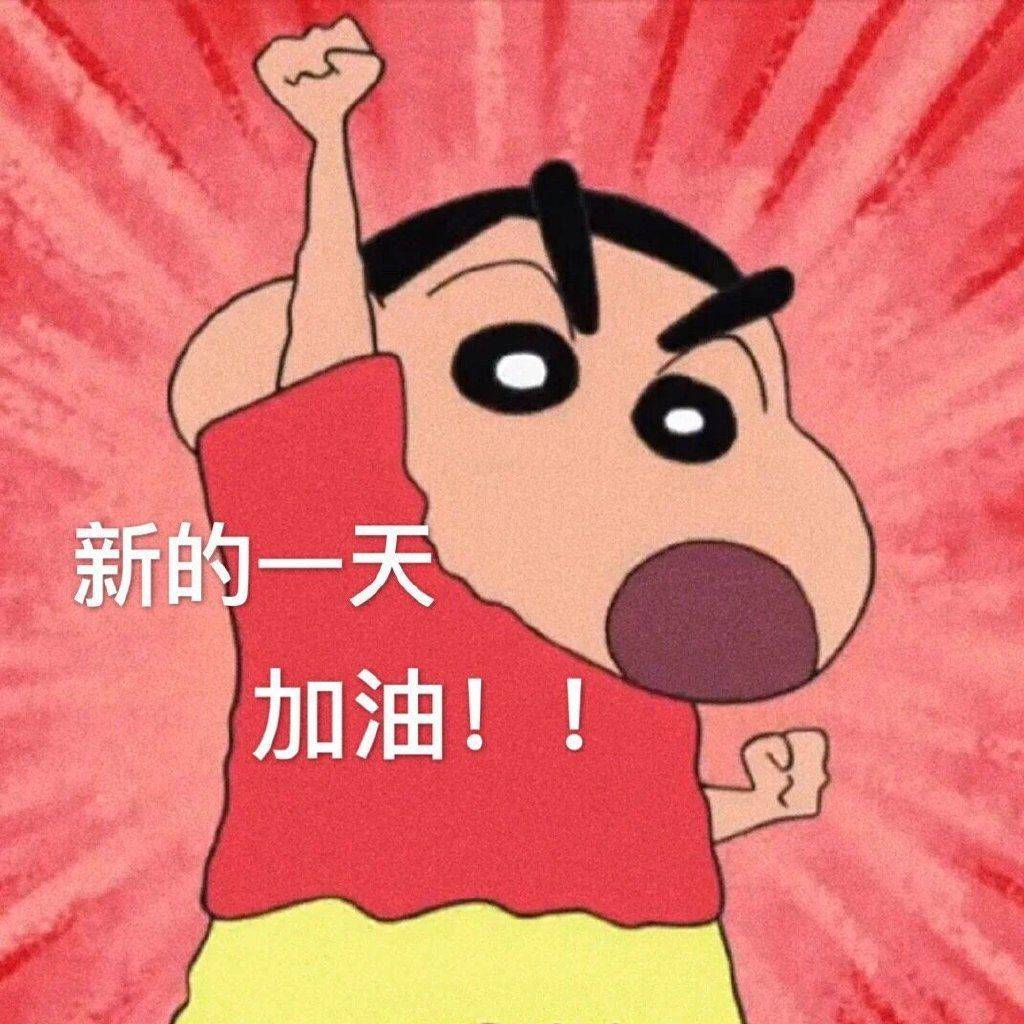 Javascript中定时器详解定时器命名是这般没趣的博客 Csdn博客 