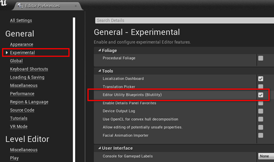 UE4 使用RenderTarget创建新贴图，替代消耗资源的材质。_ue 怎么在image上渲染texturerendertarget2d 不用材质-CSDN博客